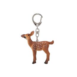mojo Keychain Deer - 387435