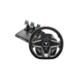 Thrustmaster T248 - Steering wheel & Pedal set - Microsoft Xbox One