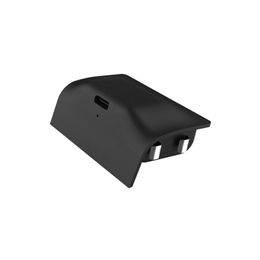 Subsonic Xbox Controller Battery - Microsoft Xbox Series S