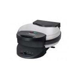 Tefal Waffeleisen WM310D