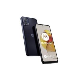 Motorola Moto G73 5G 256GB/8GB - Midnight Blue *DEMO*