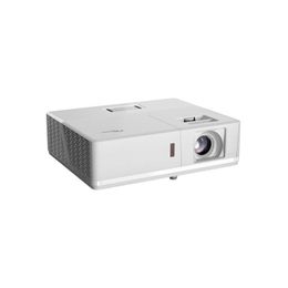 Optoma Projektoren ZU506Te - 1920 x 1200 - 5500 ANSI lumens