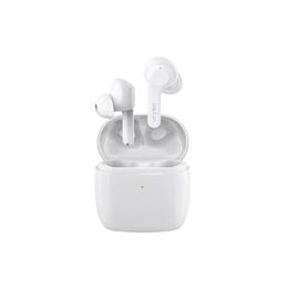 Earfun Air - White