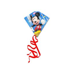 Eolo Toys Eolo Kite Disney Mickey Mouse