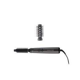 Remington Haartrockner / Föhne Blow Dry & Style Caring Airstyler - 400 W