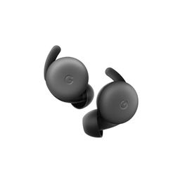 Google Pixel Buds A-Series - Charcoal