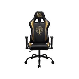 Subsonic Gaming Chair Adult The Lord of the Rings