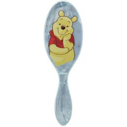 The Wet Brush Wet Brush Original Disney 100 Detangler Winnie T