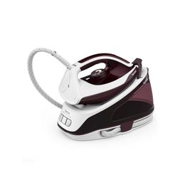 Tefal Dampfbügeleisen Express Easy Plus Steam Generator