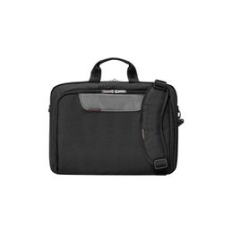 Everki Advance Laptop Bag - Lifetime warranty