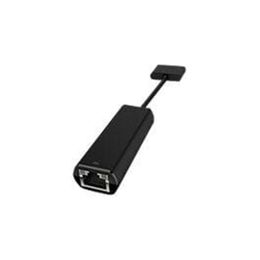 HP ElitePad Ethernet Adapter