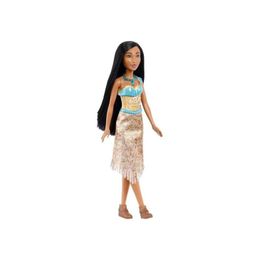 Disney Princess Core Doll Pocahontas 29cm