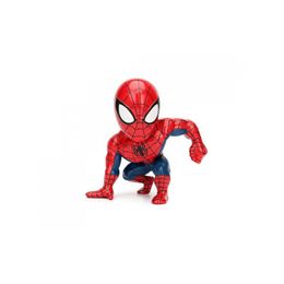 DICKIE TOYS SIMBA DICKIE GROUP Marvel 15cm Spiderman Die Cast