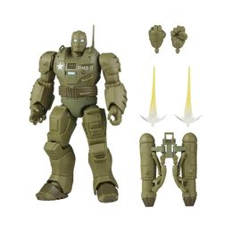 Hasbro Avengers Legends Hydra Stomper Figure 15-cm