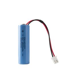 Blue Connect Go Lithium Battery