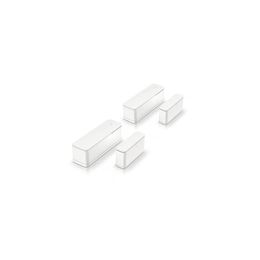 Bosch Smart Home Tür-/Fensterkontakt II Plus (2-Pack)