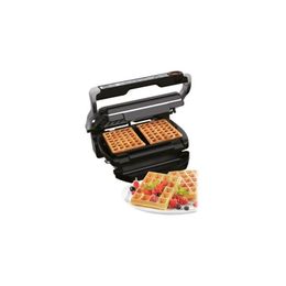 Tefal OptiGrill+