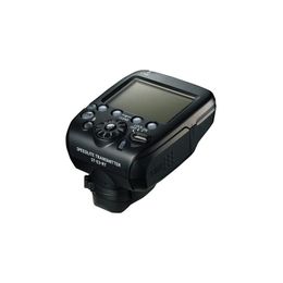 Canon ST-E3-RT-V2 Wireless Speedlite Transmitter