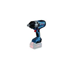 Bosch GDS 18V-1050 H SOLO