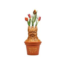 Harry Potter - Mandrake - Vase