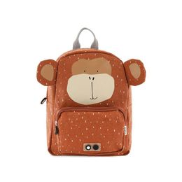 Trixie Backpack - Mr. Monkey
