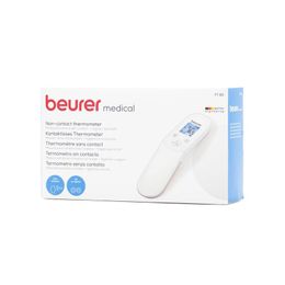 Beurer Thermometer FT 85 Contactless