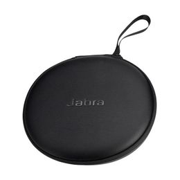 Jabra Evolve2 85 Carry Case Black version 1 piece