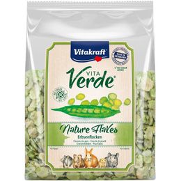 Vitakraft 6 x Vita Verde Nature Flakes