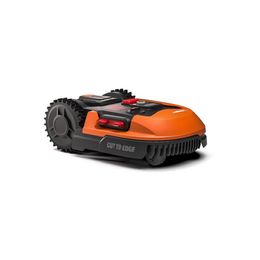 WORX Landroid WR148E (L800)