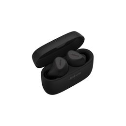 Jabra Elite 5 - Titanium Black