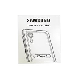 Samsung Galaxy Xcover 5 Extra Battery