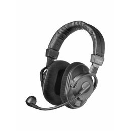 beyerdynamic DT 290 MK II - 80 Ohm (Without Cable)