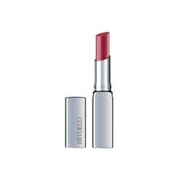 Artdeco Color Booster Lip Bam 04 - Rosé