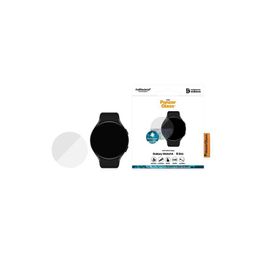 PanzerGlass Samsung Galaxy Watch 4 40.4mm | Screen Protector Glass