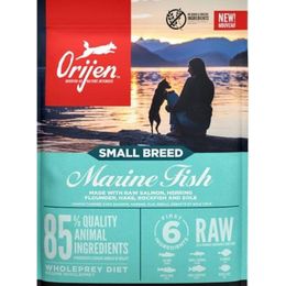 Orijen Small Breed Marine Fish 1.8 kg