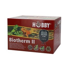 HOBBY Aquariendeko HOBBY Biotherm II