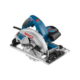 Bosch GKS 65 GCE PROFESSIONAL HAND-HELD CIRCULAR SAW