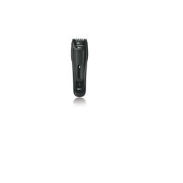 Braun Barttrimmer BT5070