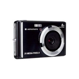 Agfa Photo DC5200 - digital camera