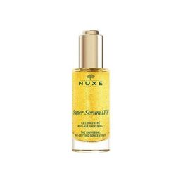 NUXE Paris Nuxe Super Serum 50 ml