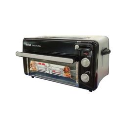 Tefal Toast Oven TL 6008