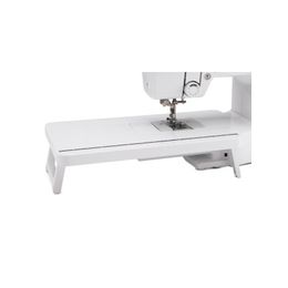 Brother WT17 extension table for CS10s/FS60x