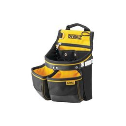 Dewalt Nail Pouch