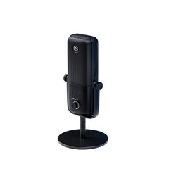 Elgato Wave:3 - Premium USB Condenser Microphone