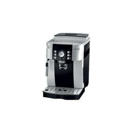 De'Longhi DeLonghi Magnifica S ECAM 21.117.SB