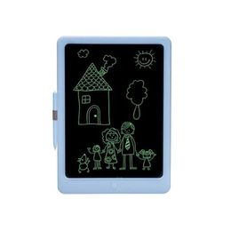 Denver LWT-14510BU - 14" - Writing tablet (Blau)