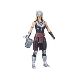 Hasbro Marvel Avengers Titan Hero Series Mighty Thor (Jane Foster) 30 cm