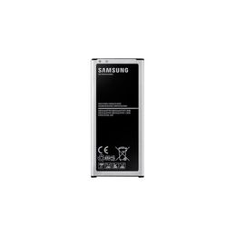 Samsung EB-BG850B - battery - Li-Ion