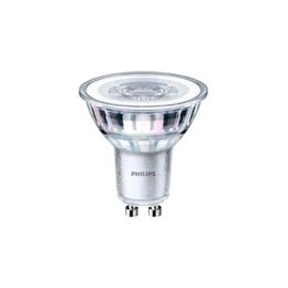 Philips LED-Lampe Corepro Classic MR16 3,5W/830 (35W) 36° GU10