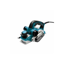 Makita Dickenhobel KP0810C